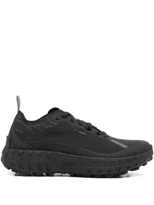 NORDA 001 Sneakers