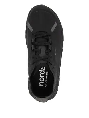 NORDA 001 Sneakers