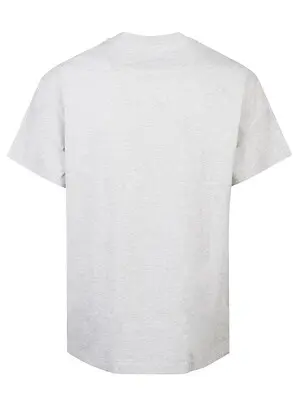JIL SANDER Plus T-shirt