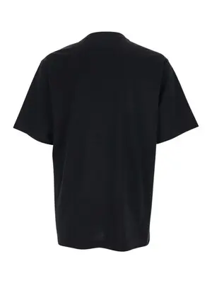 Dolce & Gabbana T-shirt With Logo