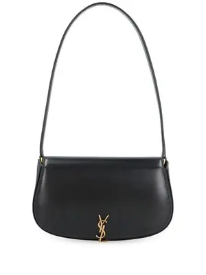 Saint Laurent Shoulder Bags