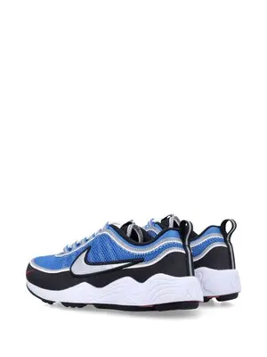 Nike Zoom Spiridon Sp Sneakers - Blue