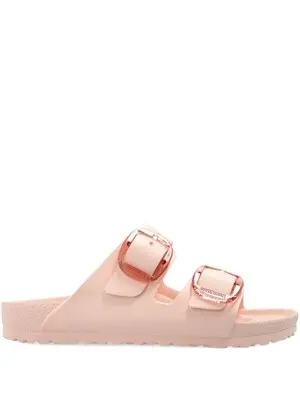 BIRKENSTOCK Arizona Sandals