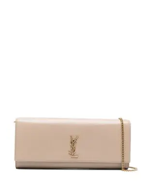 Saint Laurent Evening Clutches