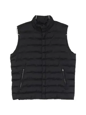 Down Vests For Men