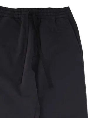Carhartt Work In Progress Cotton Blend Elasticated Waist Trousers