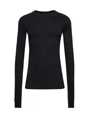 Moncler + Rick Owens Sweaters For Men