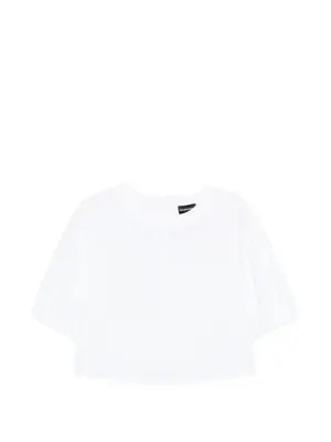 Emporio Armani Blouses