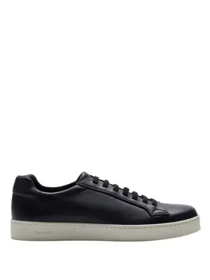 Church's Ludlow Sneaker
