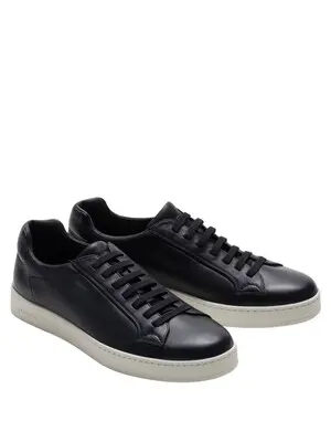 Church's Ludlow Sneaker