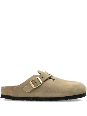 Birkenstock Slides Slipper For Men