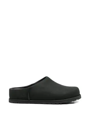UGG Otzo Clogs - Black