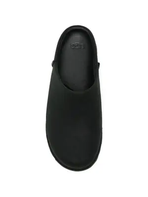 UGG Otzo Clogs - Black