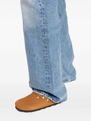 BIRKENSTOCK Tokio Sandals