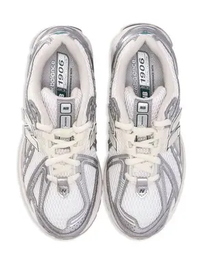 NEW BALANCE M1906 Sneakers With Detailing