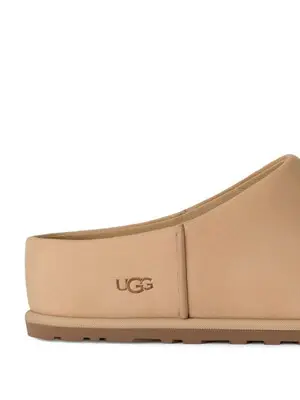 UGG Otzo Clogs