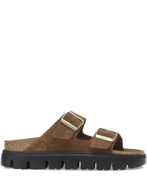 Birkenstock Chunky Sandals For Men