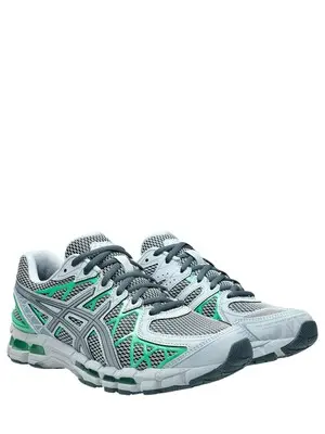 Asics Gel-kayano 20 Athletic Sneakers