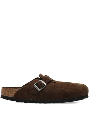 BIRKENSTOCK Boston Slipper