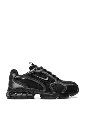 Nike Trimmed Sneakers For Men