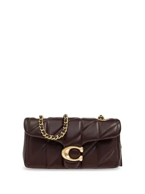 Coach Cross Body Shoulder Bags