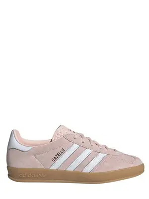 Adidas Gazelle Sneakers