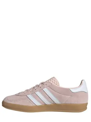 Adidas Gazelle Sneakers
