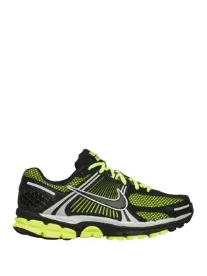 Nike Zoom Vomero 5 Athletic Sneakers