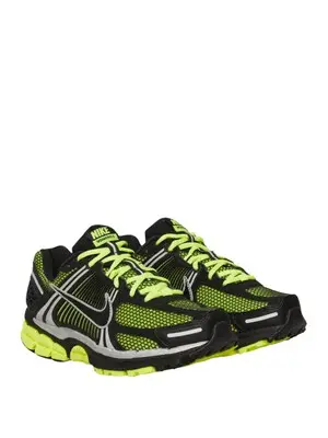 Nike Zoom Vomero 5 Athletic Sneakers