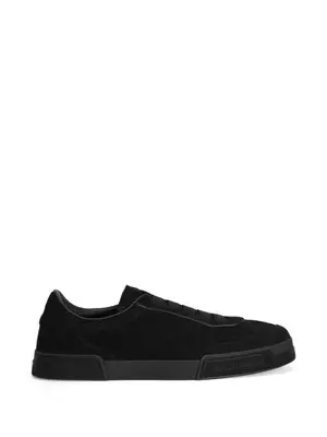 Dolce & Gabbana Portofino Sneaker
