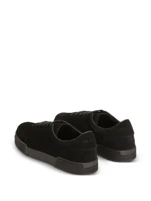 Dolce & Gabbana Portofino Sneaker