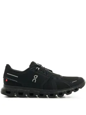 On Sneakers