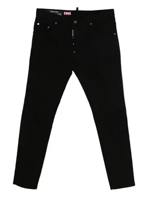 Dsquared2 Skater Jeans