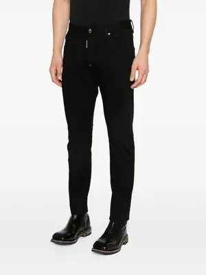 Dsquared2 Skater Jeans