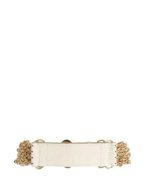 Chloé Camera Chain Belt