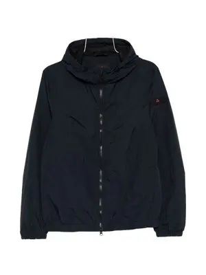Peuterey Zip Up Jackets For Women