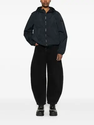 Peuterey Nigle Blouson Jacket - Blue