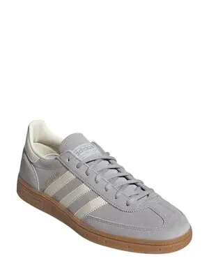 Adidas Handball Special Sneakers - Grey
