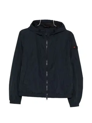 Peuterey Long Sleeve Jackets For Women