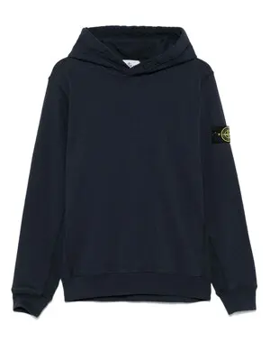 Reversible Sweatshirts Hoodies For Men