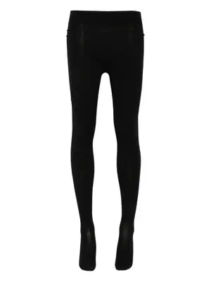 THE ROW Mimi Tights