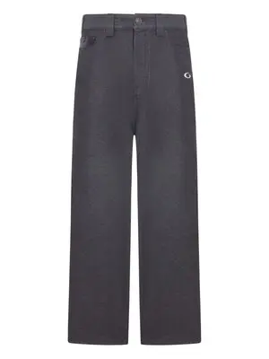 Balenciaga Cotton Sweatpants