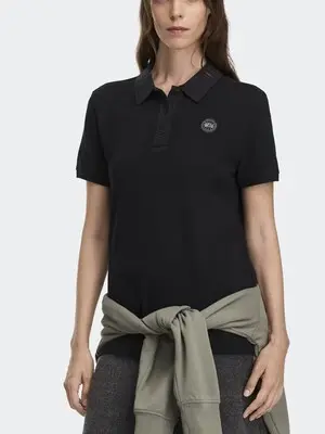 Canada Goose Polo Almira