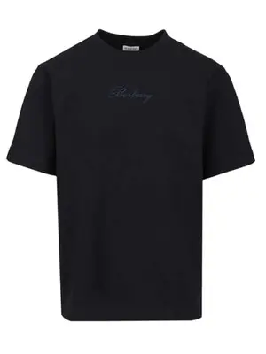 Burberry Ryan T-shirt