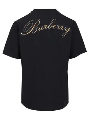 Burberry Ryan T-shirt