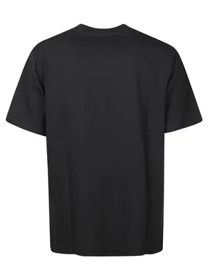 Kenzo Cotton T-shirt