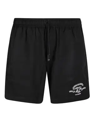 Amiri Bermuda Shorts For Men