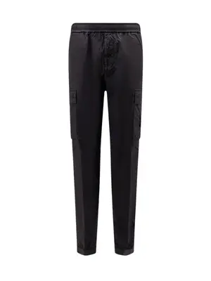 Classic Pants For Men