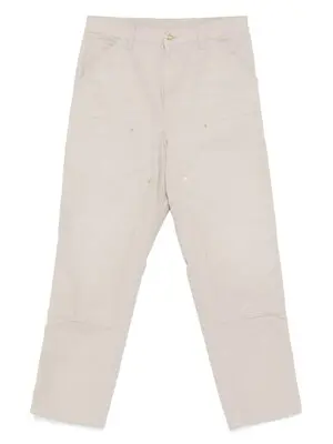Carhartt Work In Progress Trousers Pants For Men