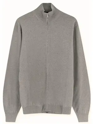 Filippo De Laurentiis Sweaters For Men